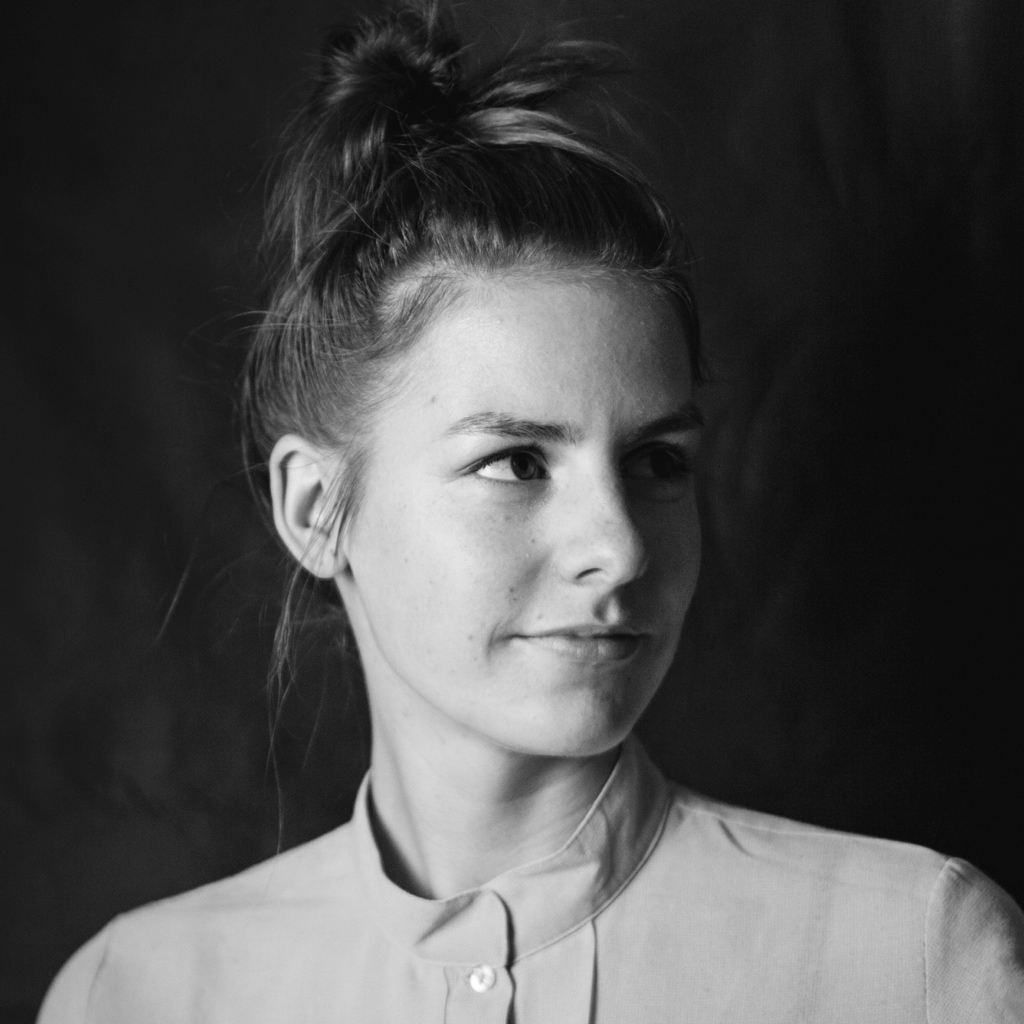 Helene Bukowski: PROSANOVA 2020: Ein Liebesbrief | Logbuch Suhrkamp