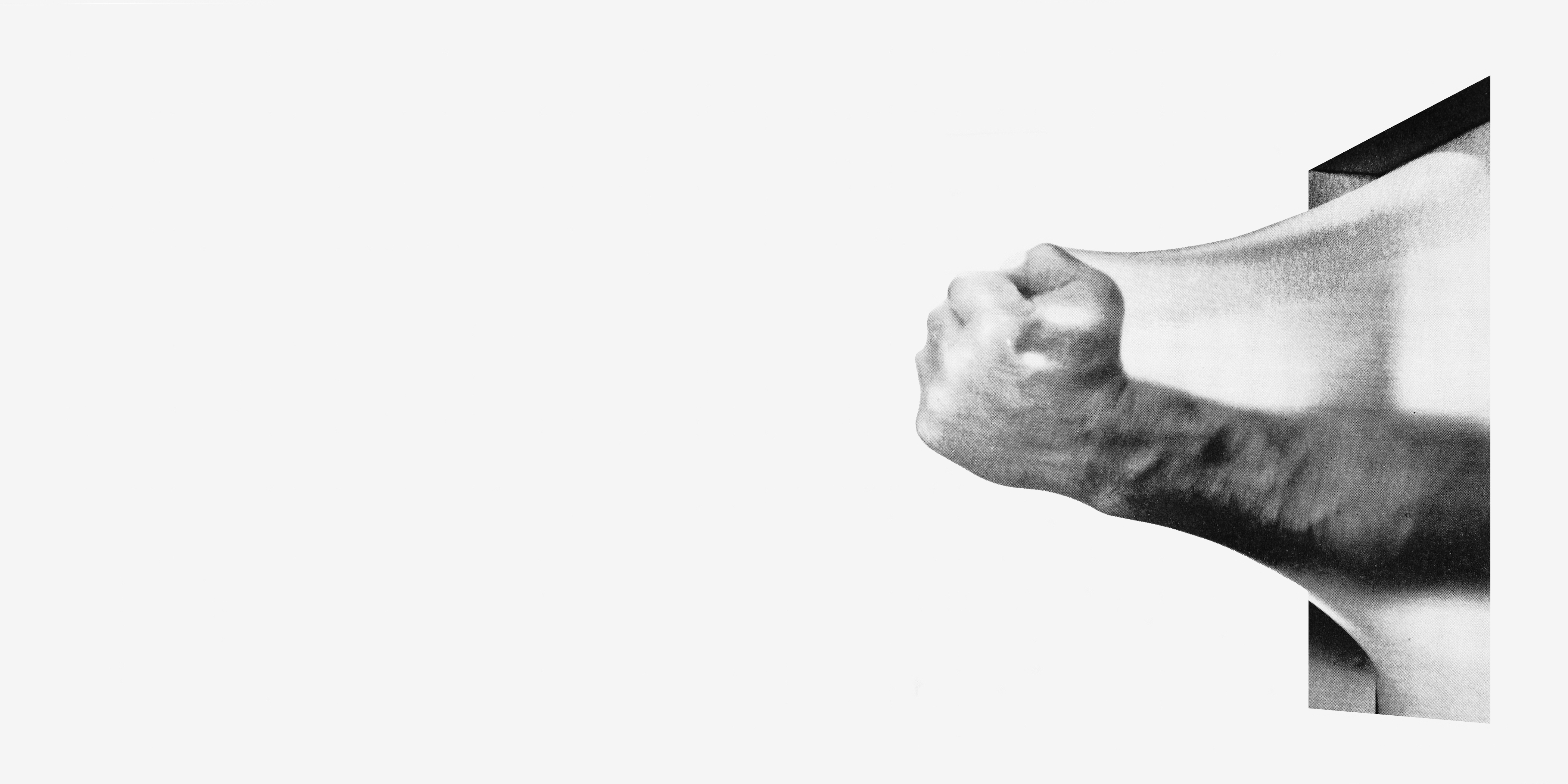 Logbuch Suhrkamp Weniger Angst vor Agit-Prop - Logbuch Suhrkamp