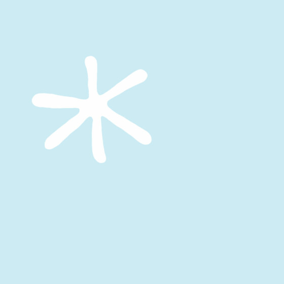 Juliane Liebert: Lieblingsgedichte | Logbuch Suhrkamp