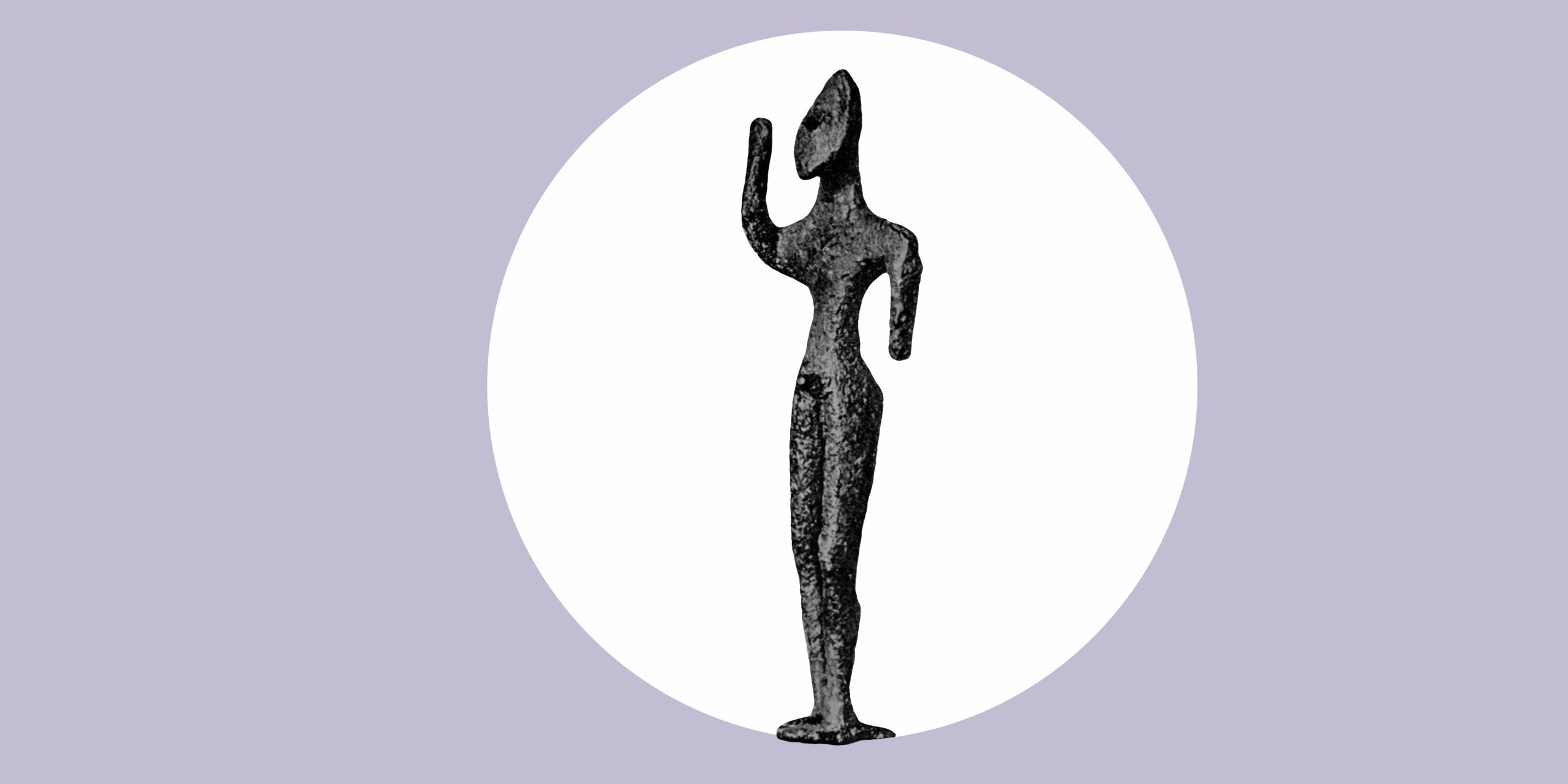 Logbuch Suhrkamp Eine kurze Chronik des künftigen China