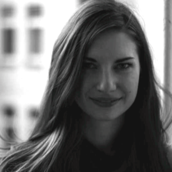 Logbuch Suhrkamp - Logbuch Suhrkamp