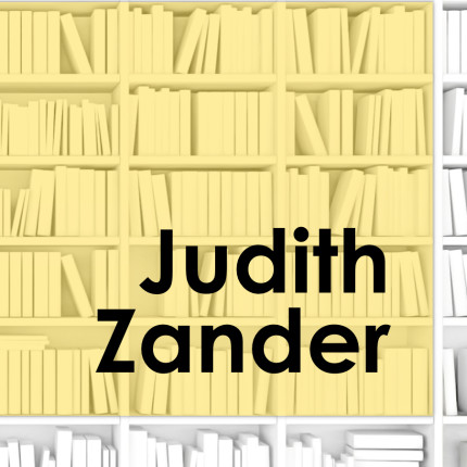 Logbuch Suhrkamp Autorin liest Autorin - Logbuch Suhrkamp